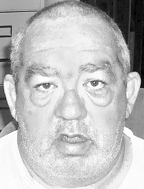 Terry Mason | News, Sports, Jobs - Weirton Daily Times